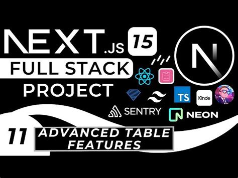 Free Video React Table With Pagination Column Filters And Sorting In