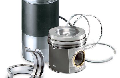 Press Images | Motorservice