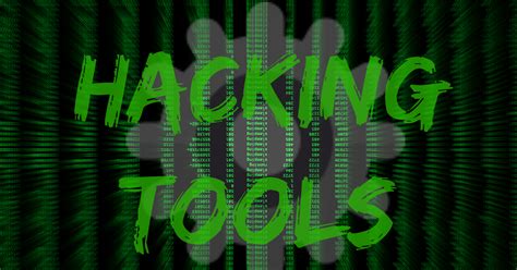 100 Free Hacking Tools To Become Powerful Hacker [updated 2021] Fromdev