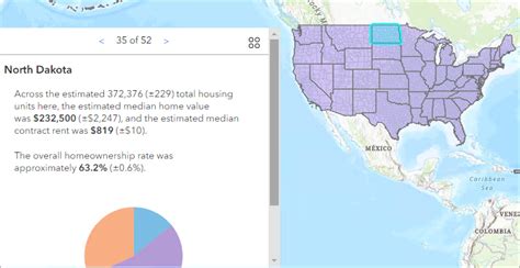 Faq Can The Pop Up Window Be Docked In Arcgis Web Appbuilder