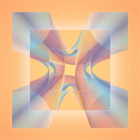 ιηтεяαcтιση P5js Rgenerative