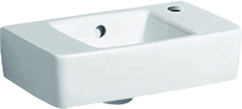 Geberit Renova Plan 40 x 25 cm ab 44,29 € | Preisvergleich bei idealo.de