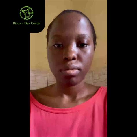 Bincom Dev Center On Linkedin Graphicsdesign Techacademy Ui Ux