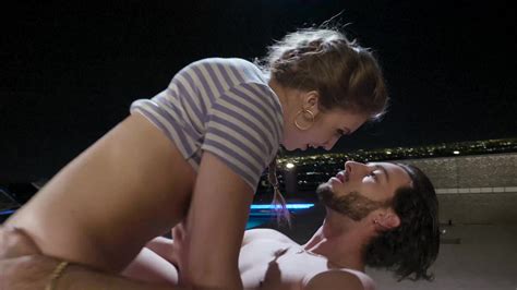 Lady Gonzo Volume Streaming Video On Demand Adult Empire