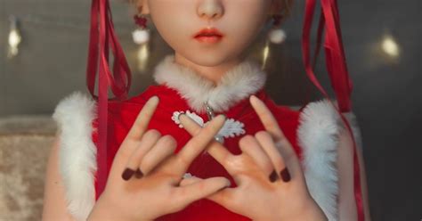 Sex Doll Buying Guide For Beginners