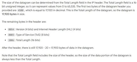 Computer Network Subject Wise Ugc Net Question Analysis Samagracs