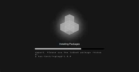 React Select Country List Examples Codesandbox