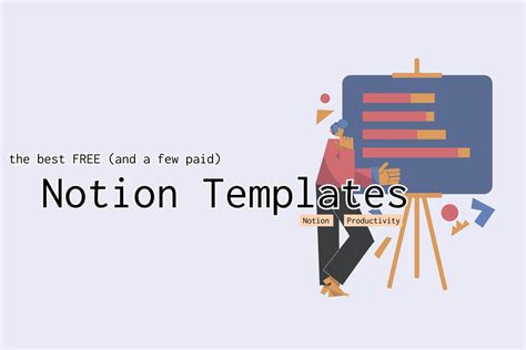 Notion Template Là Gì Notion Templates Hot Nhất Hiện Nay Vn