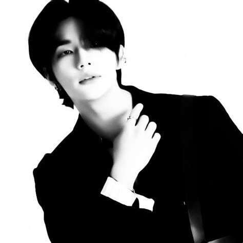 𝐬𝐤𝐳 °𝐡𝐲𝐮𝐧𝐣𝐢𝐧`` 🍸 𝙙𝙚𝙢𝙢𝙚𝙪𝙧𝙚𝙧` в 2024 г