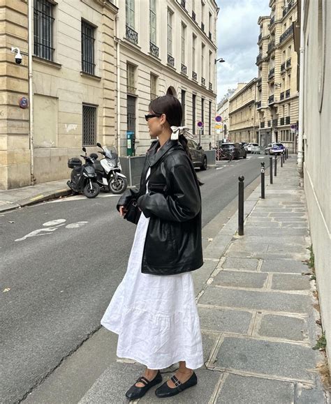 Pin On Spring Fashion In 2024 Fashion Inspo Outfits Everyday Outfits Fashion Inspo