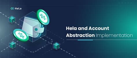 How Account Abstraction Merges Smart Contracts And Eoas For Better