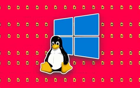 new ddos malware ‘chaos hits linux and windows devices