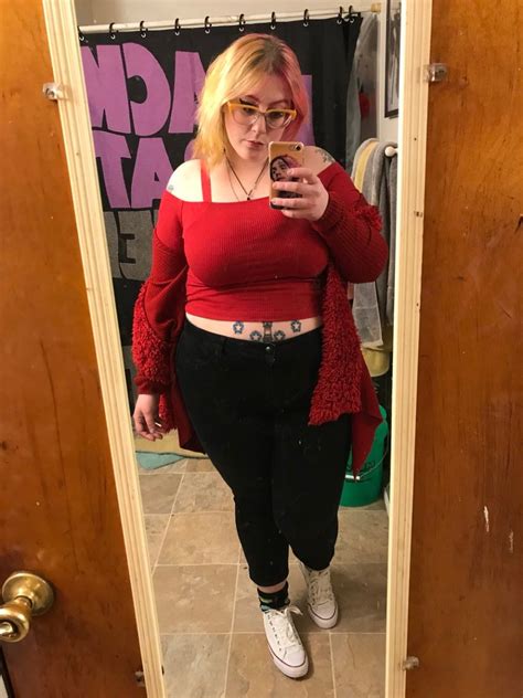 Simone Debu Intro And More Ricki Ramone Sexcraftboobs