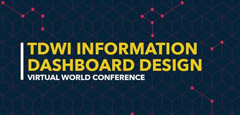 Tdwi Transforming Data With Intelligence Tdwi Transforming Data With Intelligence