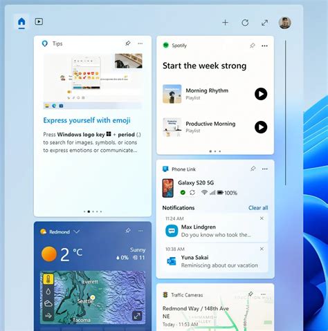 Microsoft Phone Link On Twitter Check Out The New Preview Of The Microsoft Phone Link On Twitter Check Out The New Preview Of The