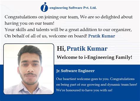 Shaily Mehta On Linkedin Newbeginning Newcareeropportunities