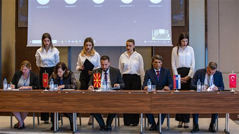 Ревизорско тело за ревизија на инструментот за претпристапна помош