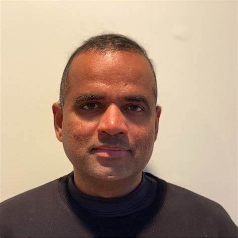 Maheshwar Saireddy Partner Goldman Sachs Linkedin