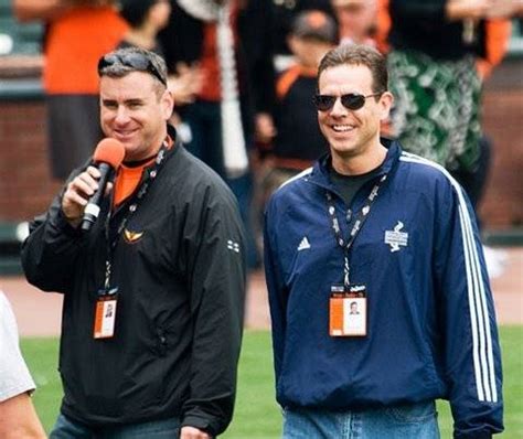 Knbrs Murph And Mac Take Giant Steps