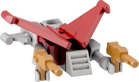 Blog De Transformers De Mdverde Kre O Transformers Menasor Y Computron