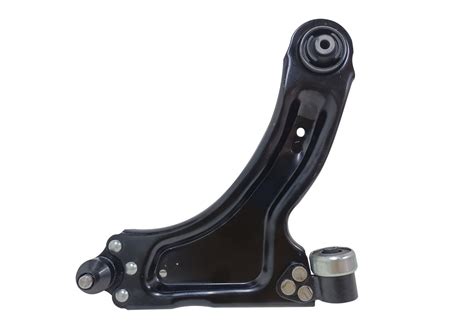 Opel Corsa C Mk3 Gamma Right Front Lower Control Arm 2002 2006 Shop Today Get It