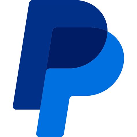 Create Crafts And More Additions [forge Fabric Neoforge] Minecraft