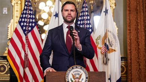 2028 Presidential Election Predictions Jd Vance Josh Shapiro Ahead