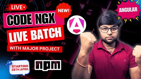 Courses Learn Code With Durgesh