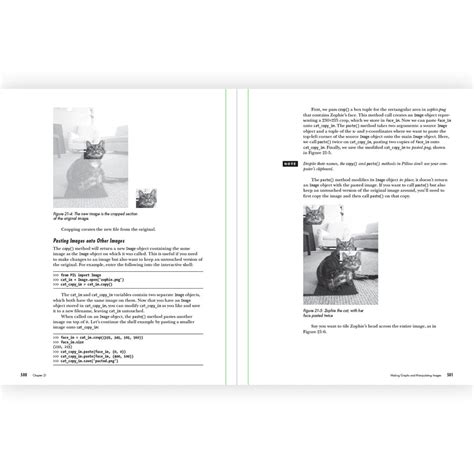 Automate The Boring Stuff With Python 3rd Edition The Pi Hut