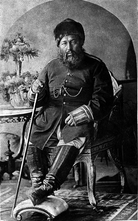 Abdur Rahman Khan Wikiwand