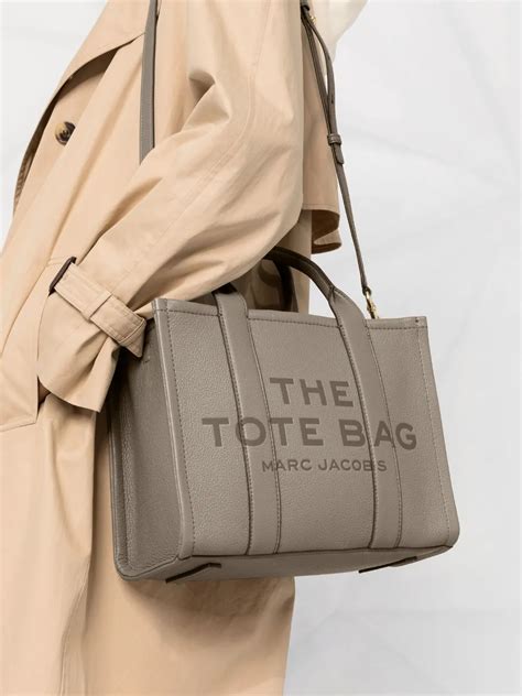 Marc Jacobs Tote Bag Sizes At Malinda Nugent Blog