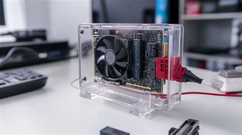 How To Set Up A Raspberry Pi Minecraft Server Step By Step Maidatech