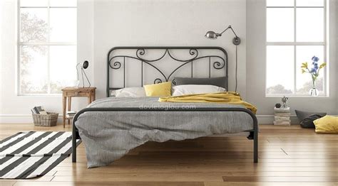 ΚΡΕΒΑΤΙΑ ΜΕΤΑΛΛΙΚΑ ΕΠΙΠΛΑ ΘΕΣΣΑΛΟΝΙΚΗ ΕΠΙΠΛΑ ΔΟΒΛΕΤΟΓΛΟΥ