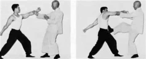 Who Is Ip Man Was Ip Man Real Did Ip Man Teach Bruce Lee