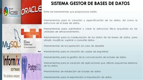 Cuyo Contagioso Biblioteca Herramientas Para Base De Datos Preferir