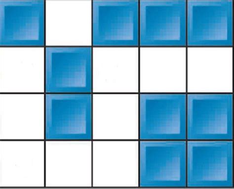 카드게임· 십자말 풀이 알츠하이머병 예방에 도움 파이낸셜뉴스