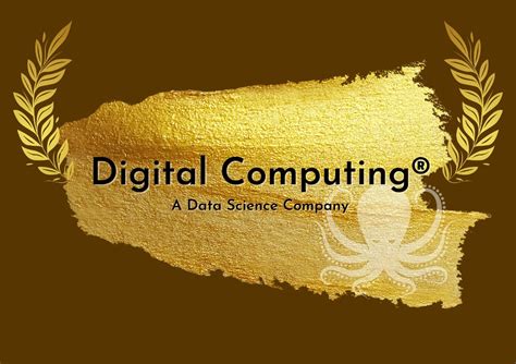 Digital Computing® On Linkedin Digitalcomputing Sdits Btech Datascience Addmission