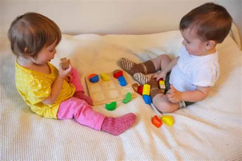 무료 스톡 사진 및 이미지