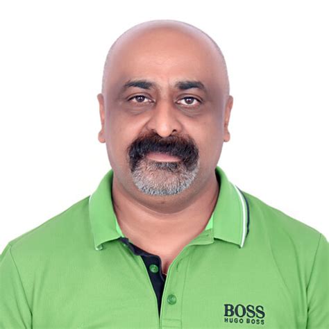 Manjunath Reddy Group Leader Qualcomm San Diego Biometric