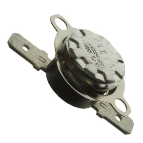 Cs715025y Cantherm Sensors Transducers Digikey