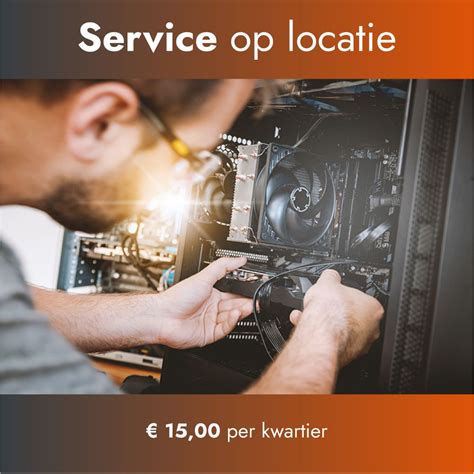 Fastbit Posted On Linkedin