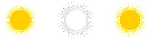 How To Convert A PNG To SVG In Inkscape ByteXD