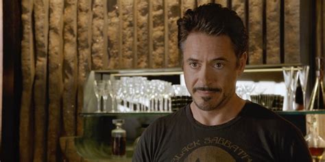 10 Most Rewatchable Iron Man Mcu Scenes Ranked