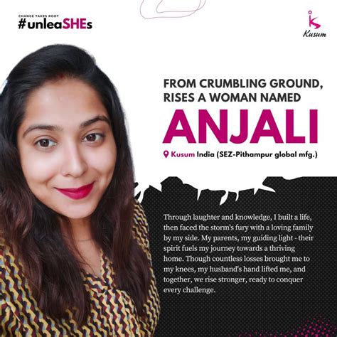 Kusum Group Of Companies On Linkedin Iwd2024 Iwd24 Indianwomen