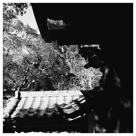 日本镰仓寺格式图片下载熊猫办公