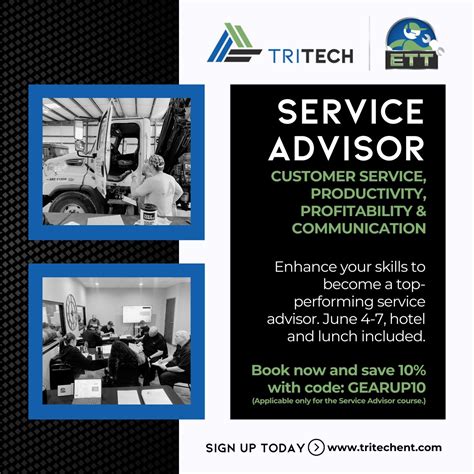 tritech enterprises llc on linkedin ready to elevate your skills