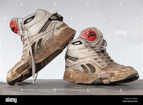 Nike Air Pump 1990 New Arrivals