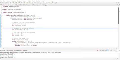 Sahana N On Linkedin Codsoft