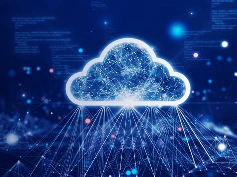 Banco De Dados Do Azure Para Postgresql Microsoft Azure