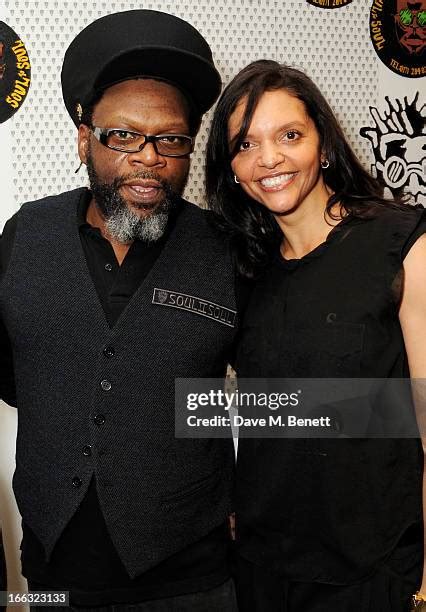 40 Efua Baker Photos And High Res Pictures Getty Images